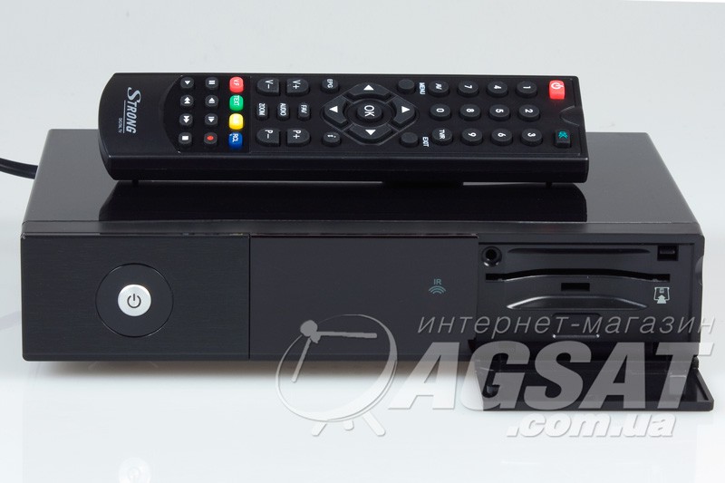 Strong Dv3 T2 инструкция - Руководства, Инструкции, Бланки