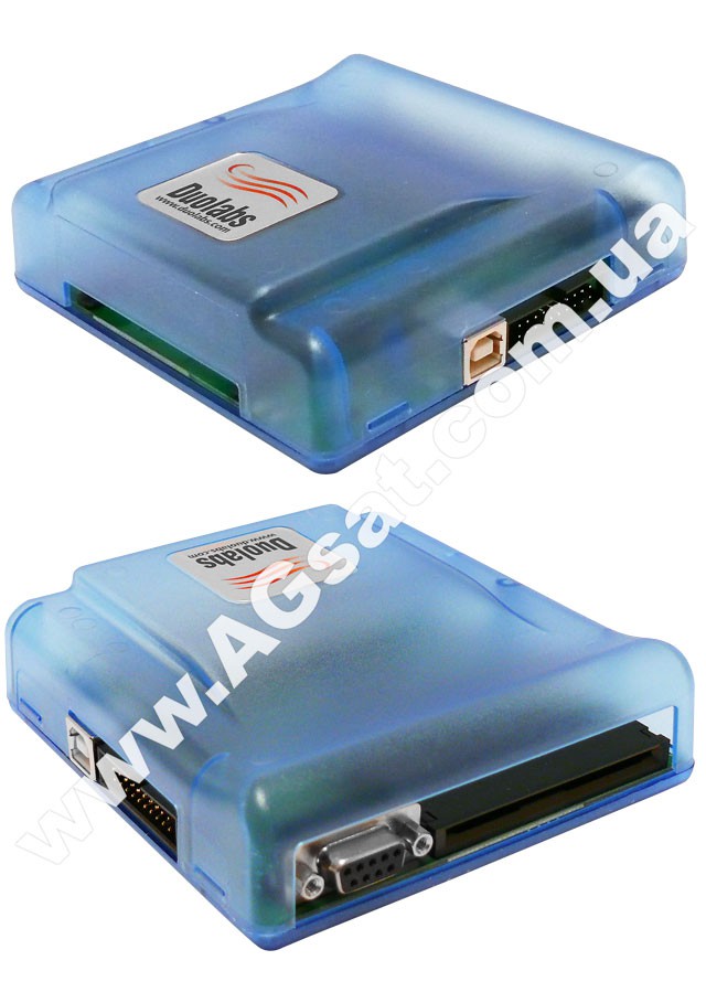 Программатор CAS 3 Plus Interface: отзывы, цена, купить CAS 3 Plus ...