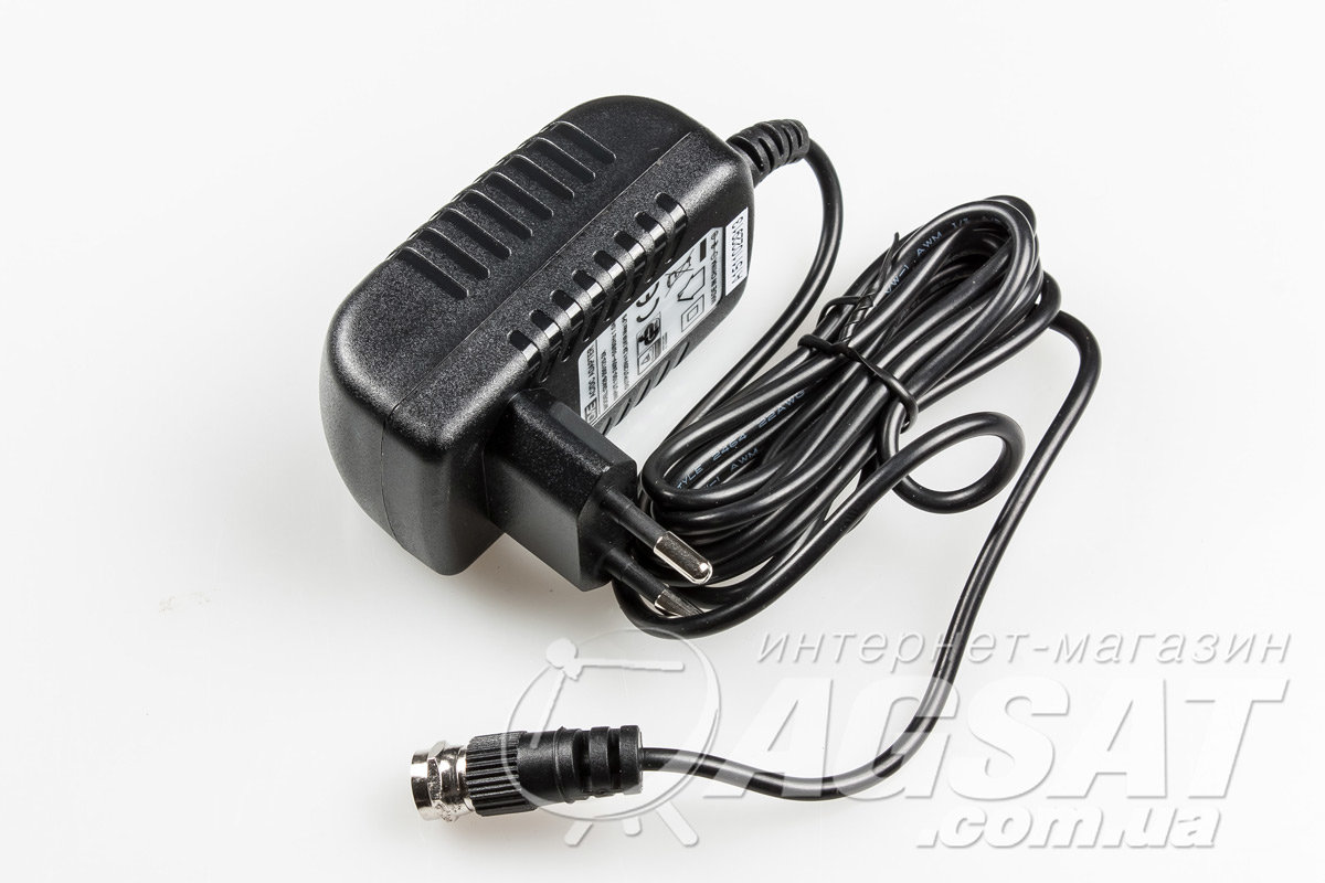 Усилитель для мультисвитчей Clonik MS-5A