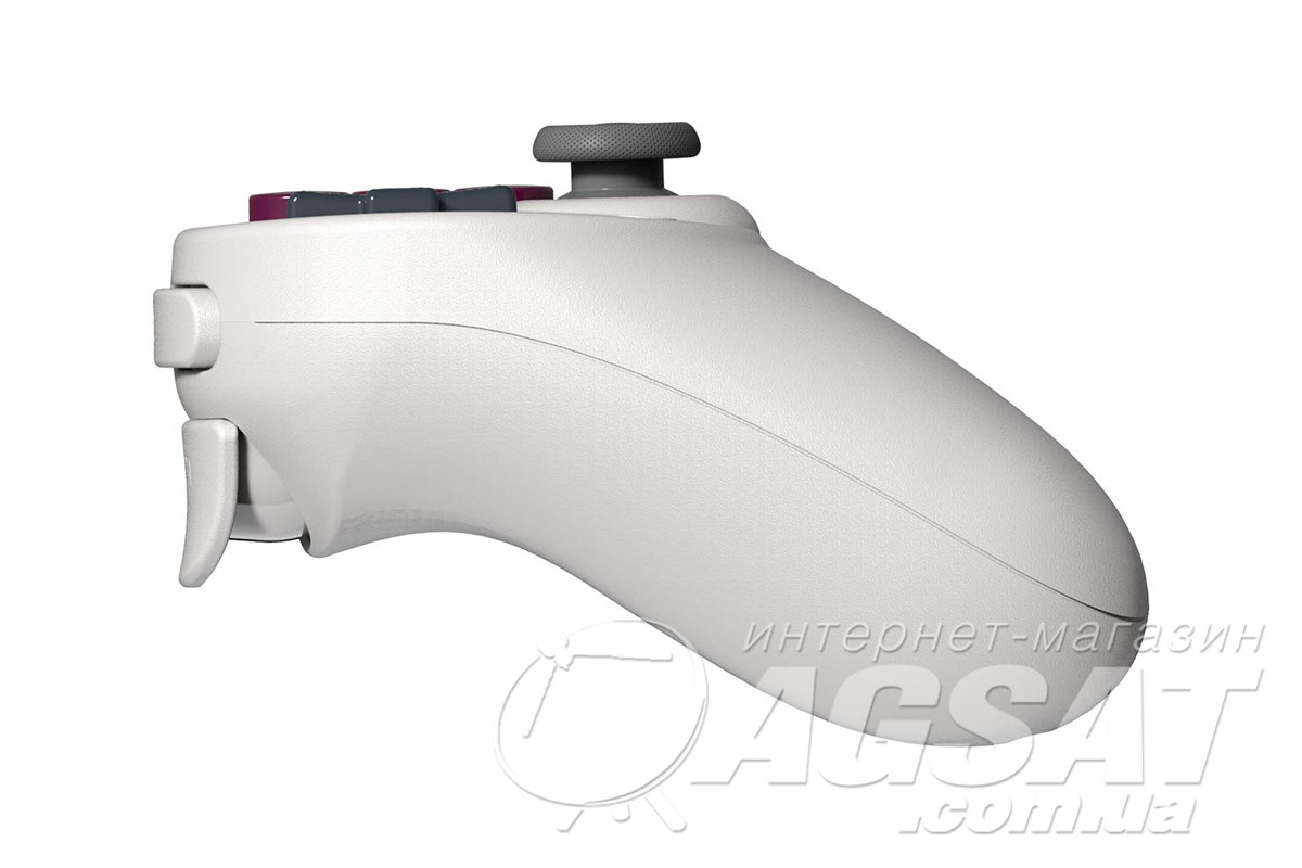 8BitDo SN30 Pro Plus (G Classic edition) за 1 839 грн. - купить геймпад ...