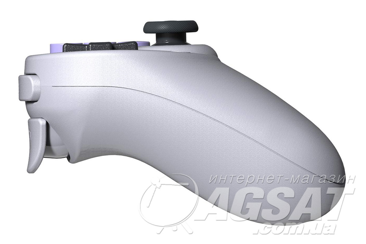 8BitDo SN30 Pro Plus (SN edition)