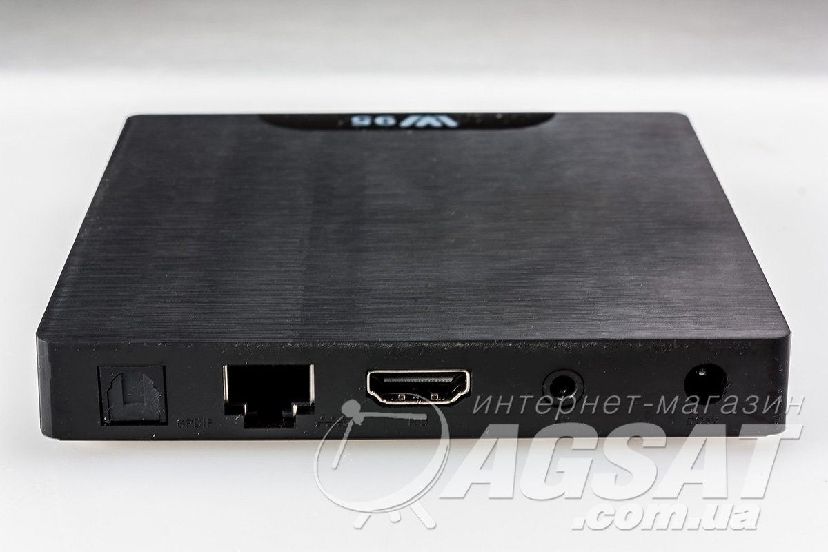 Android приставка Beelink W95: цена, купить W95 (2/16 Гб) в Киеве.