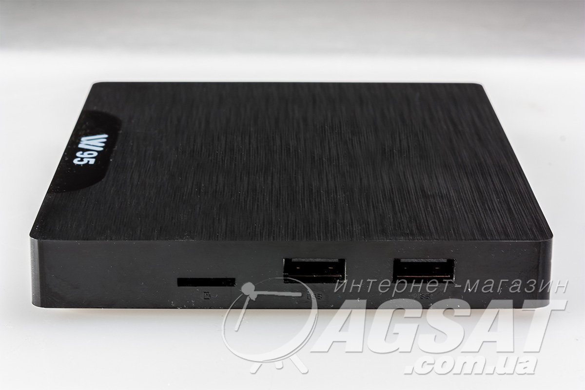 Android приставка Beelink W95: цена, купить W95 (2/16 Гб) в Киеве.