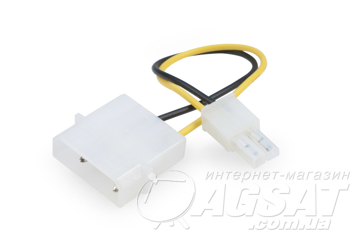 TBS6983 Professional DVB-S2 Dual Tuner PCIe Card