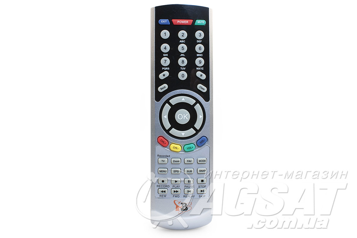 TBS6983 Professional DVB-S2 Dual Tuner PCIe Card