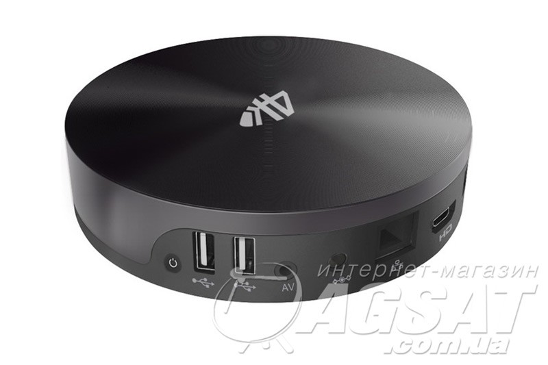 Android TV Box MBOX S82: отзывы, цена, купить S82.