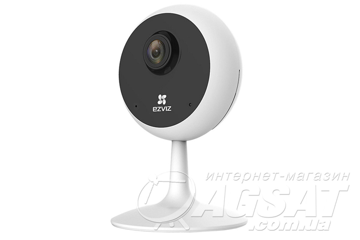 Hikvision EZVIZ CS-C1C